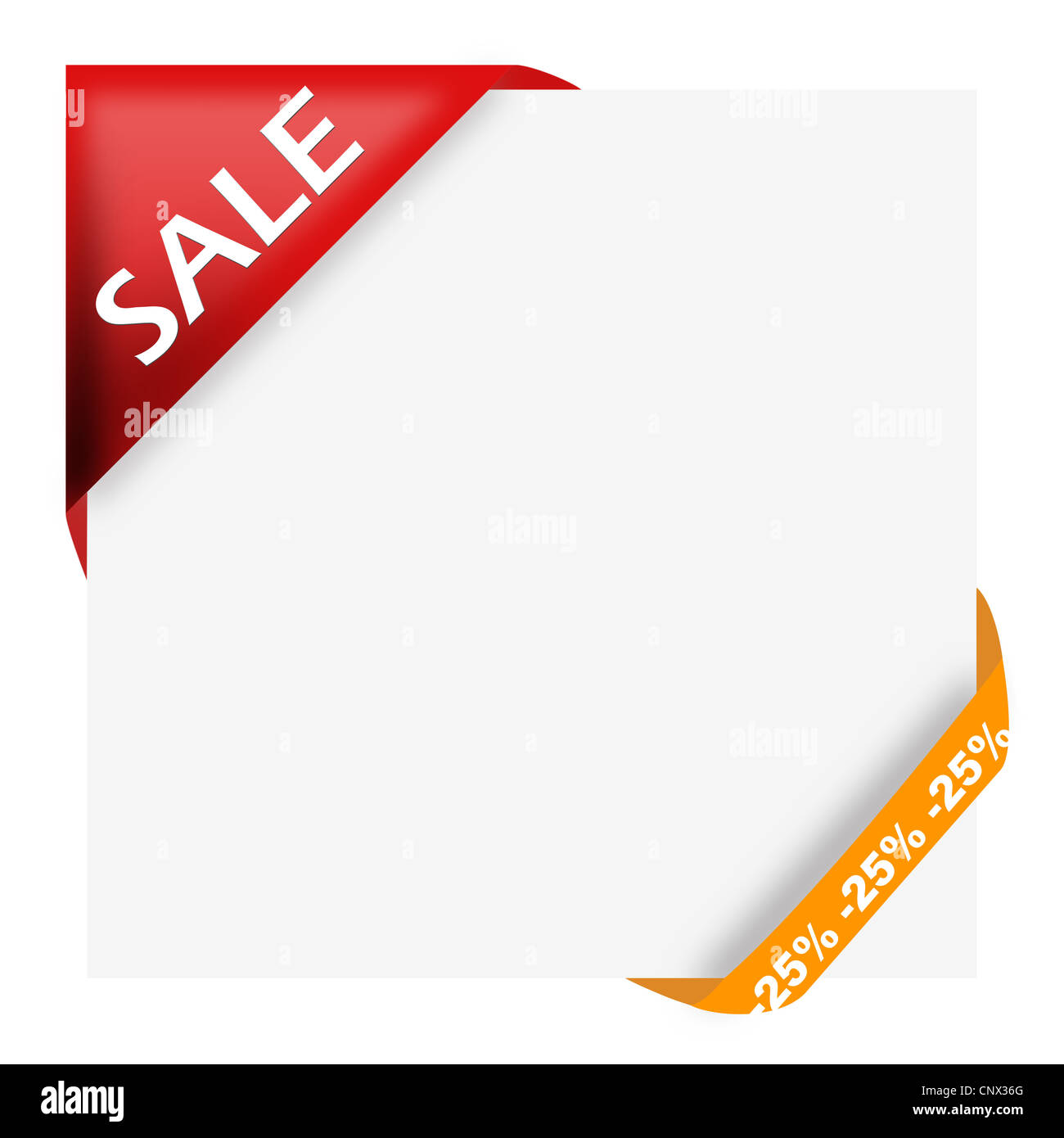 Five corner symbol hi-res stock photography and images - Alamy