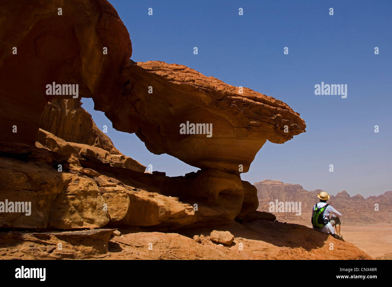 Spur valley hi-res stock photography and images - Alamy