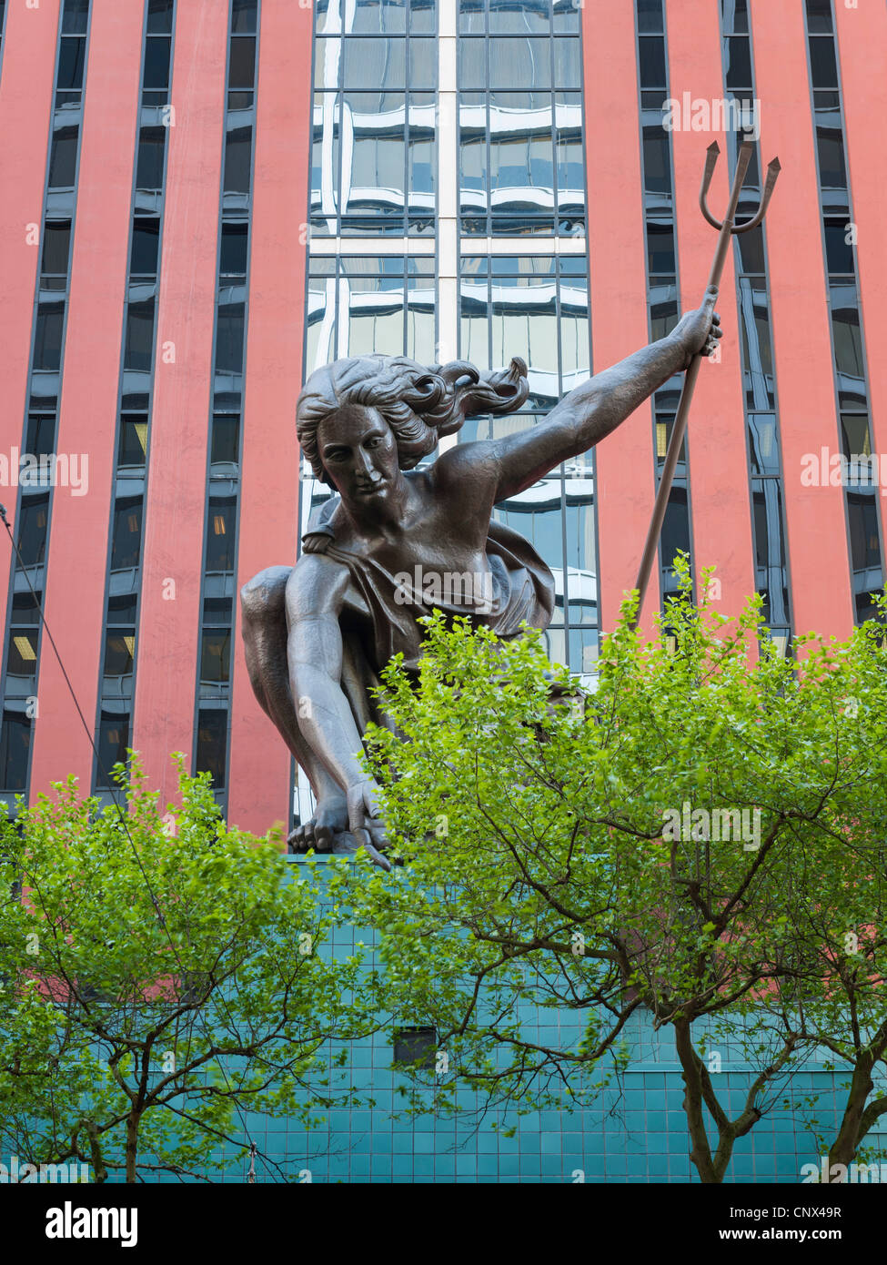 Portlandia portland hi-res stock photography and images - Alamy