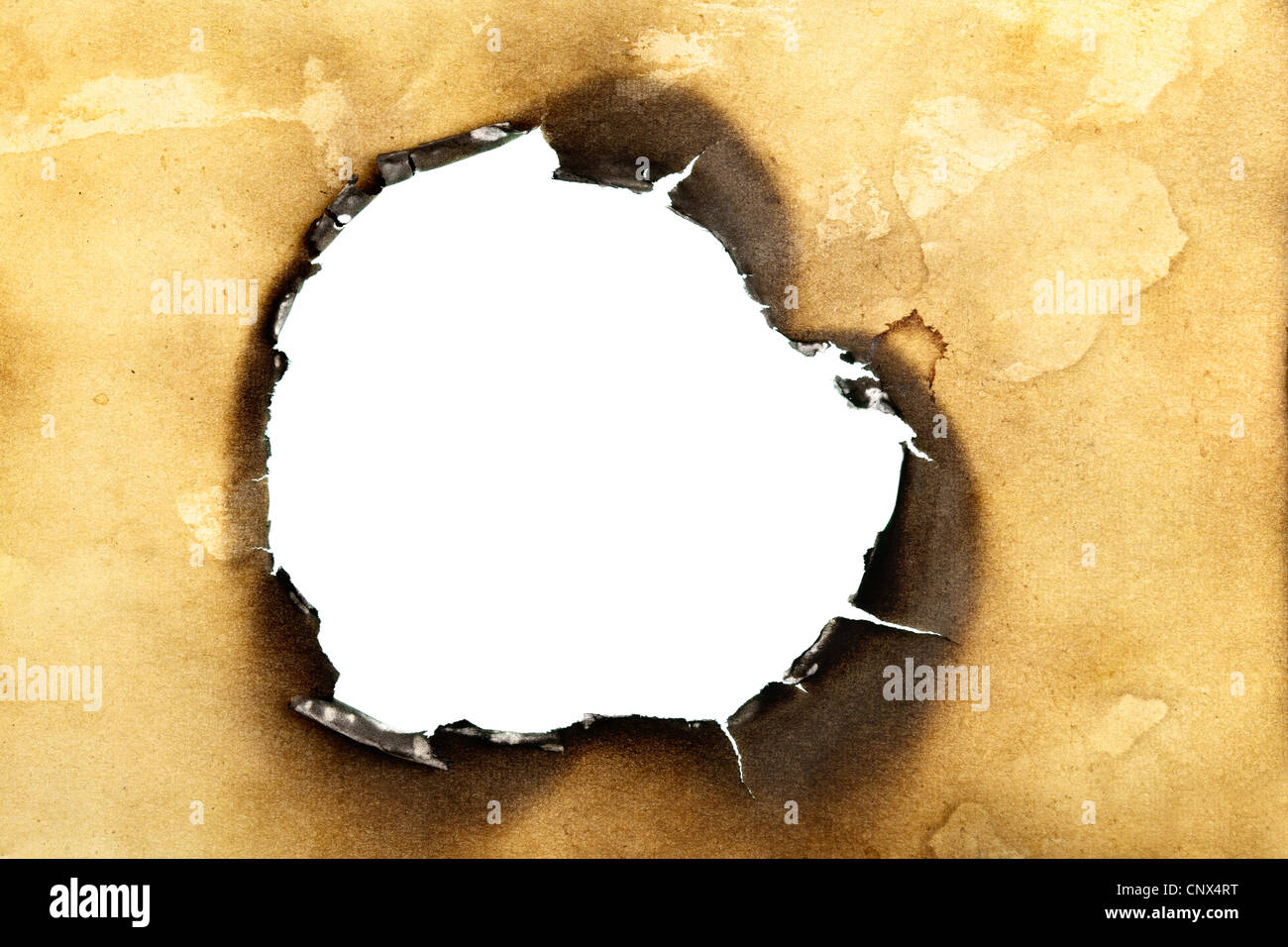 Old paper commercial hi-res stock photography and images - Alamy