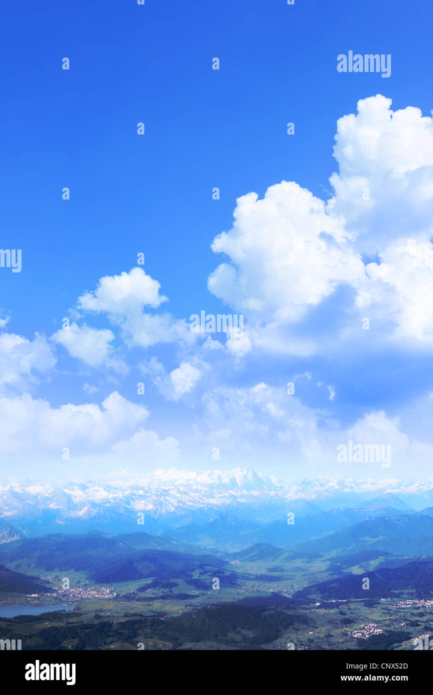 Switzerland hungary hi-res stock photography and images - Alamy