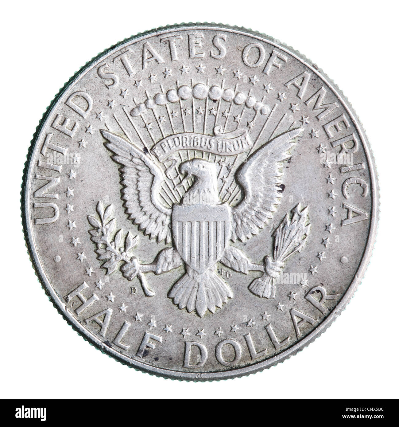 Close up emblem on Cut Out Stock Images & Pictures - Alamy