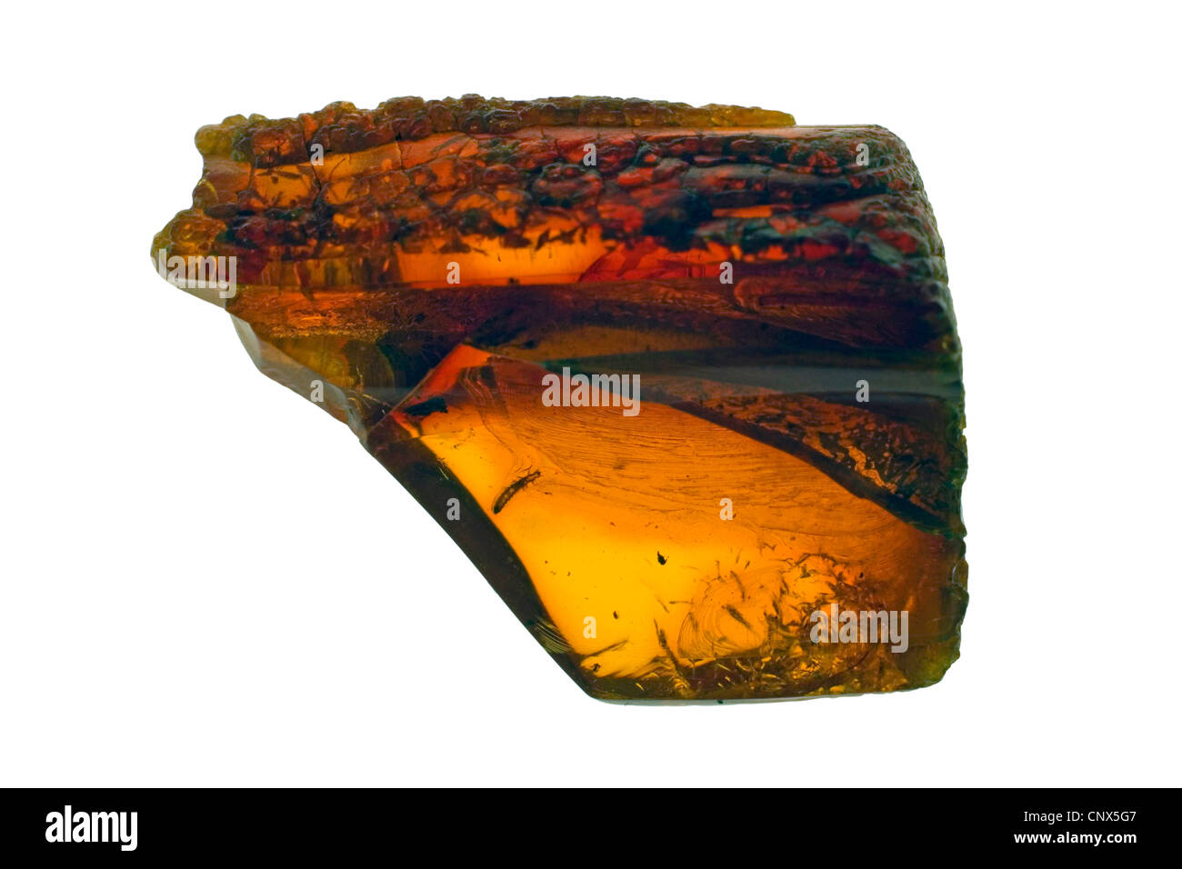 Baltic sea in background Cut Out Stock Images & Pictures - Alamy