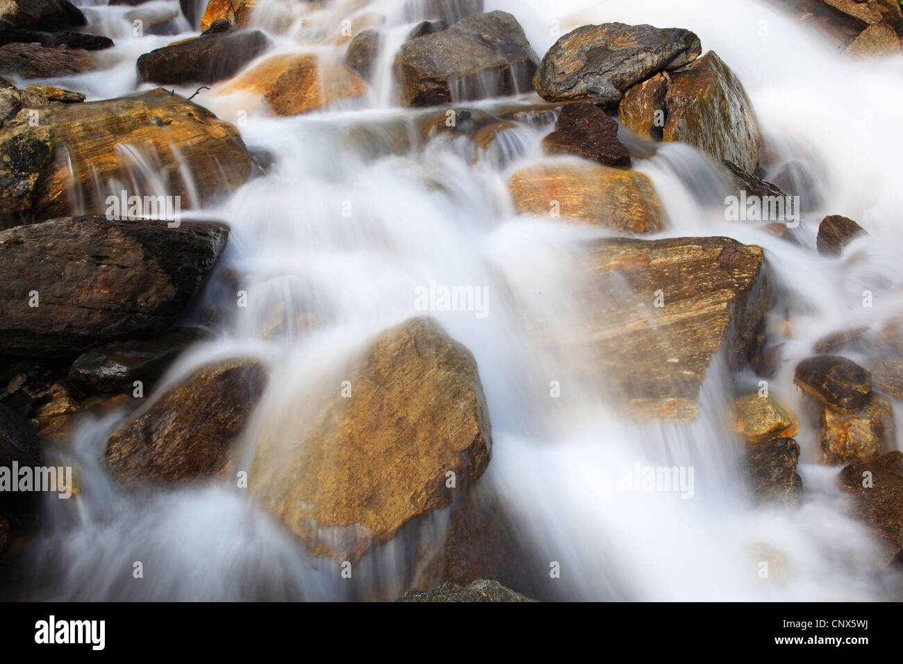 Nufenen pass hi-res stock photography and images - Alamy