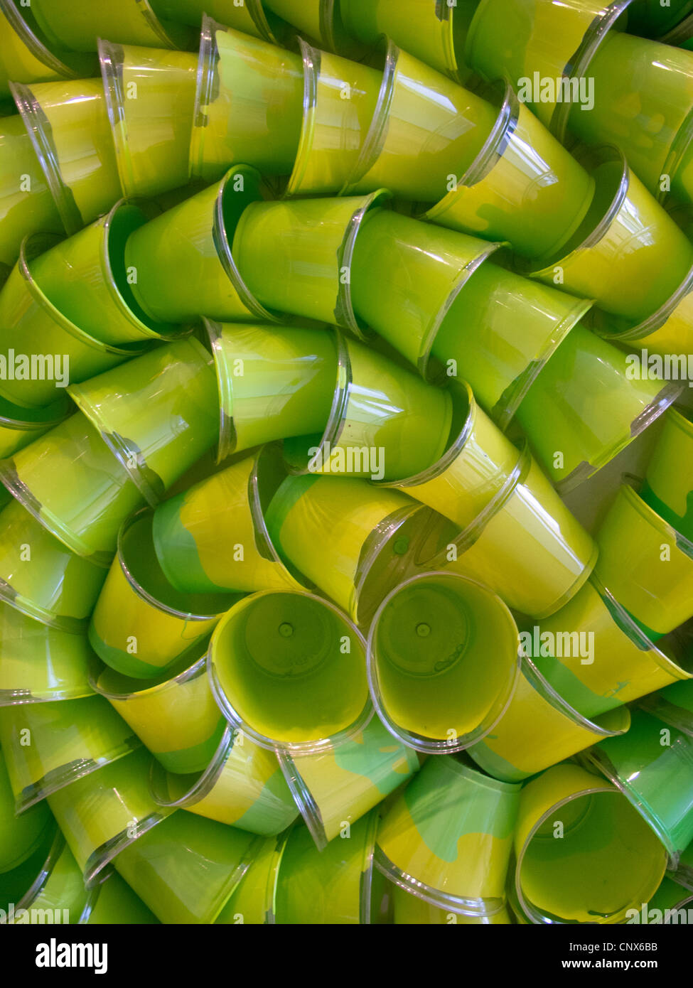 Red orange artwork hi-res stock photography and images - Alamy