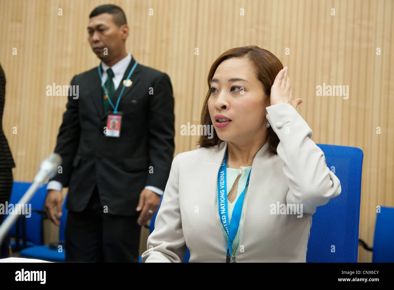 Ccpcj High Resolution Stock Photography and Images - Alamy