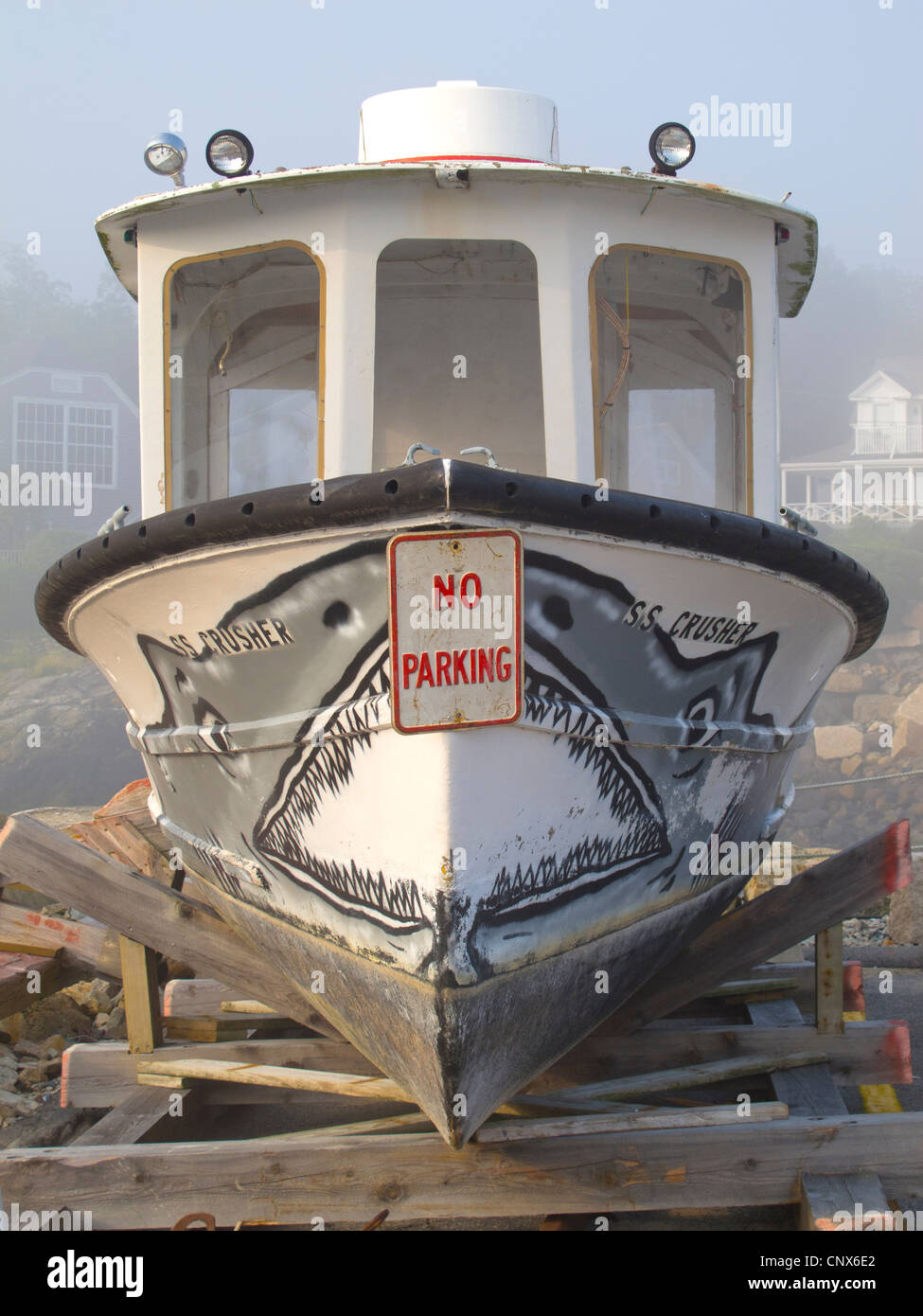 Old dry dock hi-res stock photography and images - Alamy