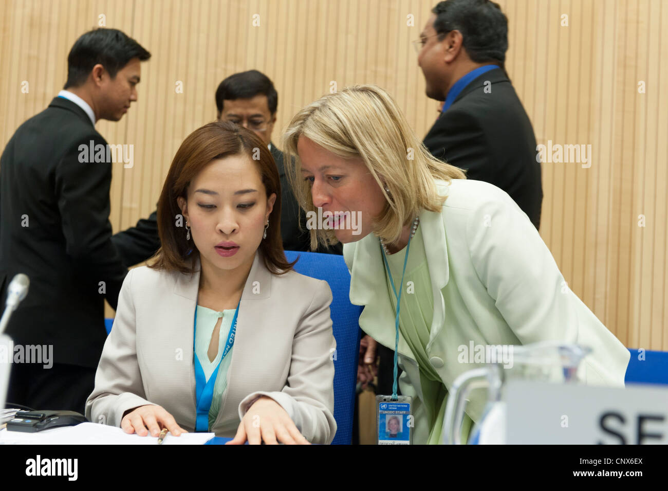 Ccpcj hi-res stock photography and images - Alamy