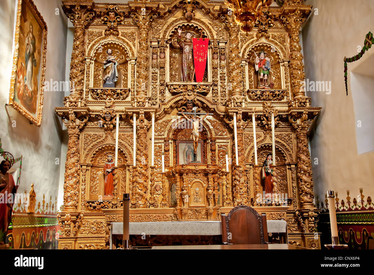 San Juan Capistrano Stock Photos & San Juan Capistrano Stock Images - Alamy