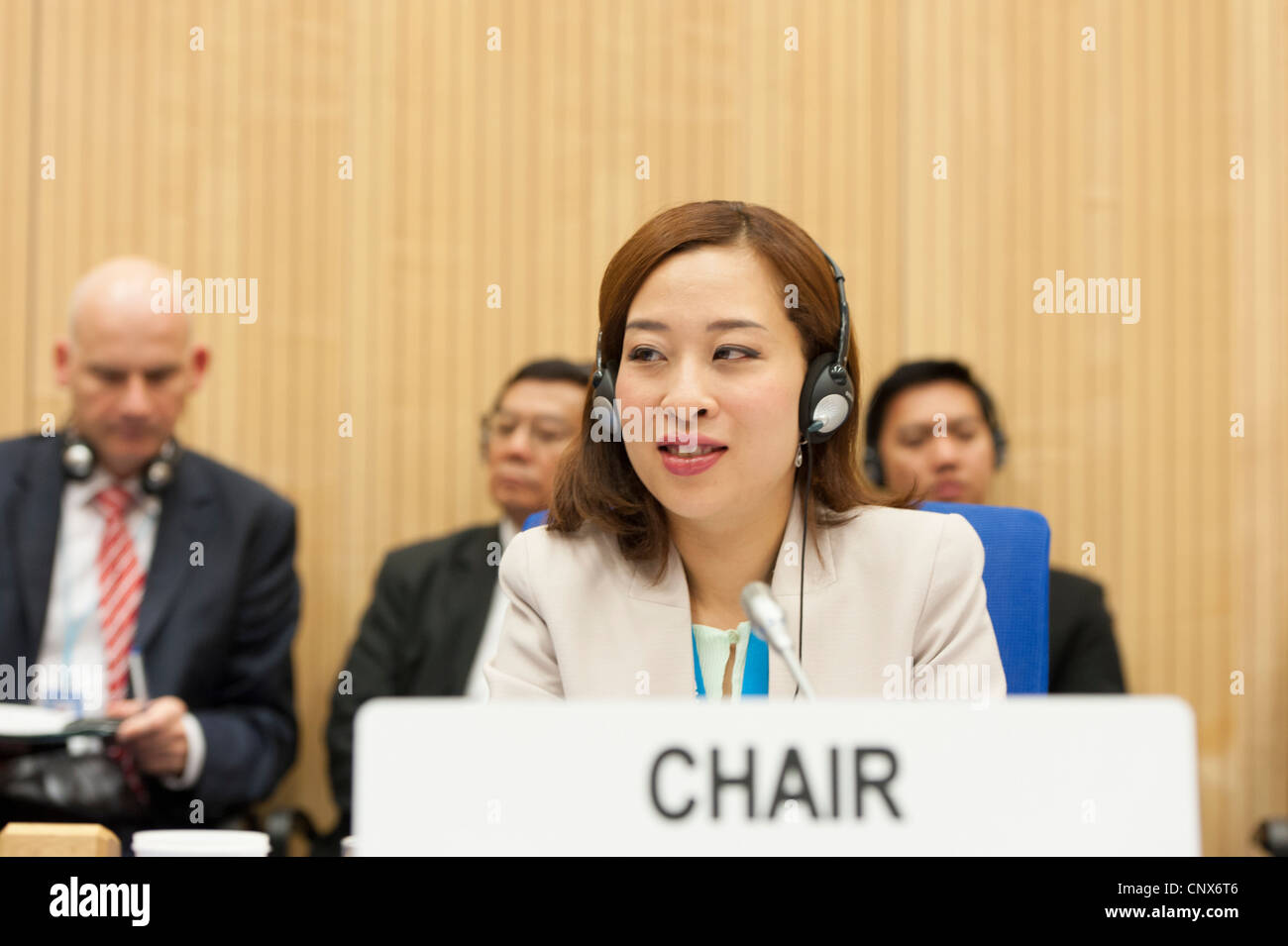 Ccpcj High Resolution Stock Photography and Images - Alamy