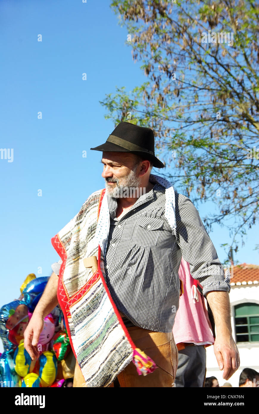 Peasant movement hi-res stock photography and images - Alamy