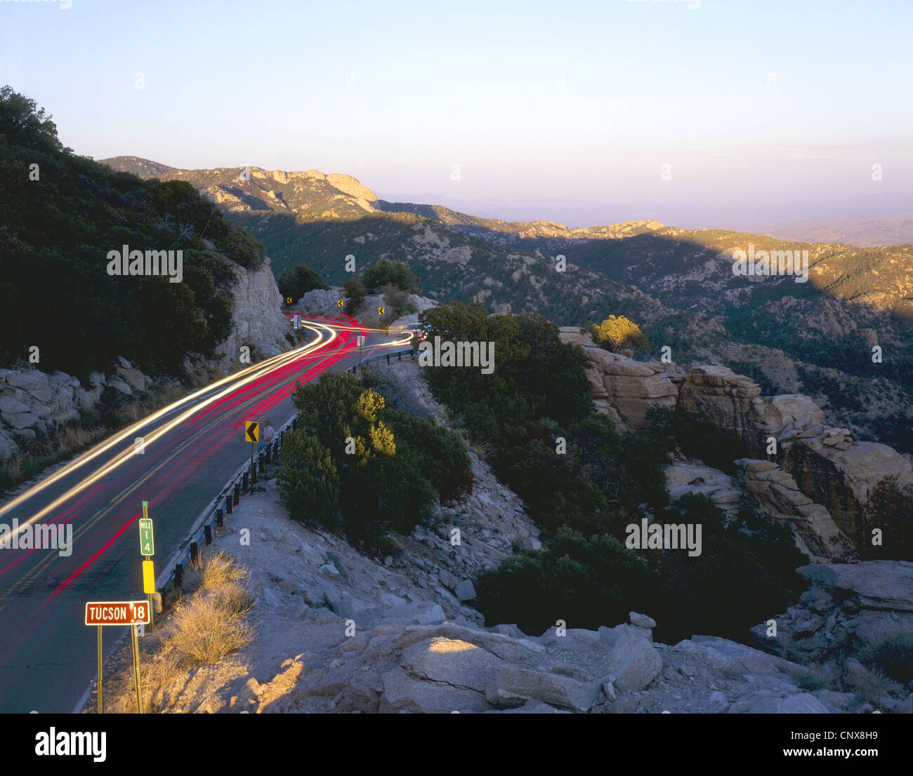 4x5 image hi-res stock photography and images - Alamy