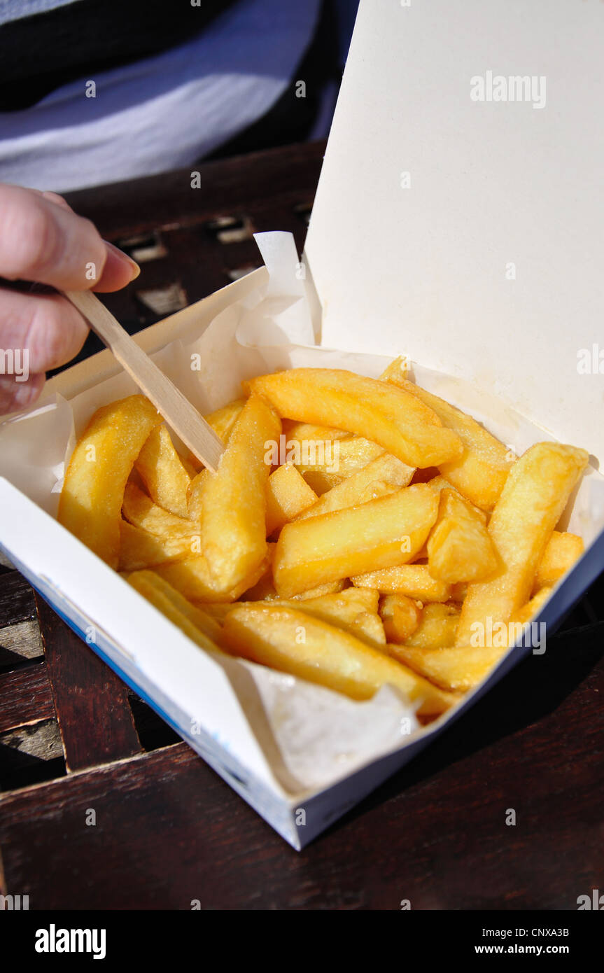 Bexhill seafront hi-res stock photography and images - Alamy