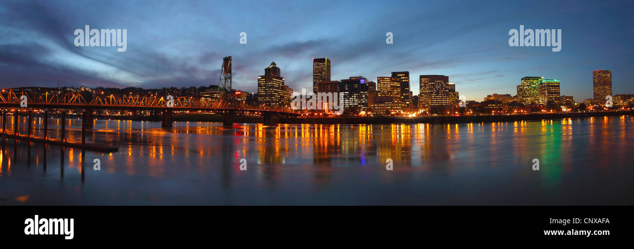 Panorama antennas hi-res stock photography and images - Alamy