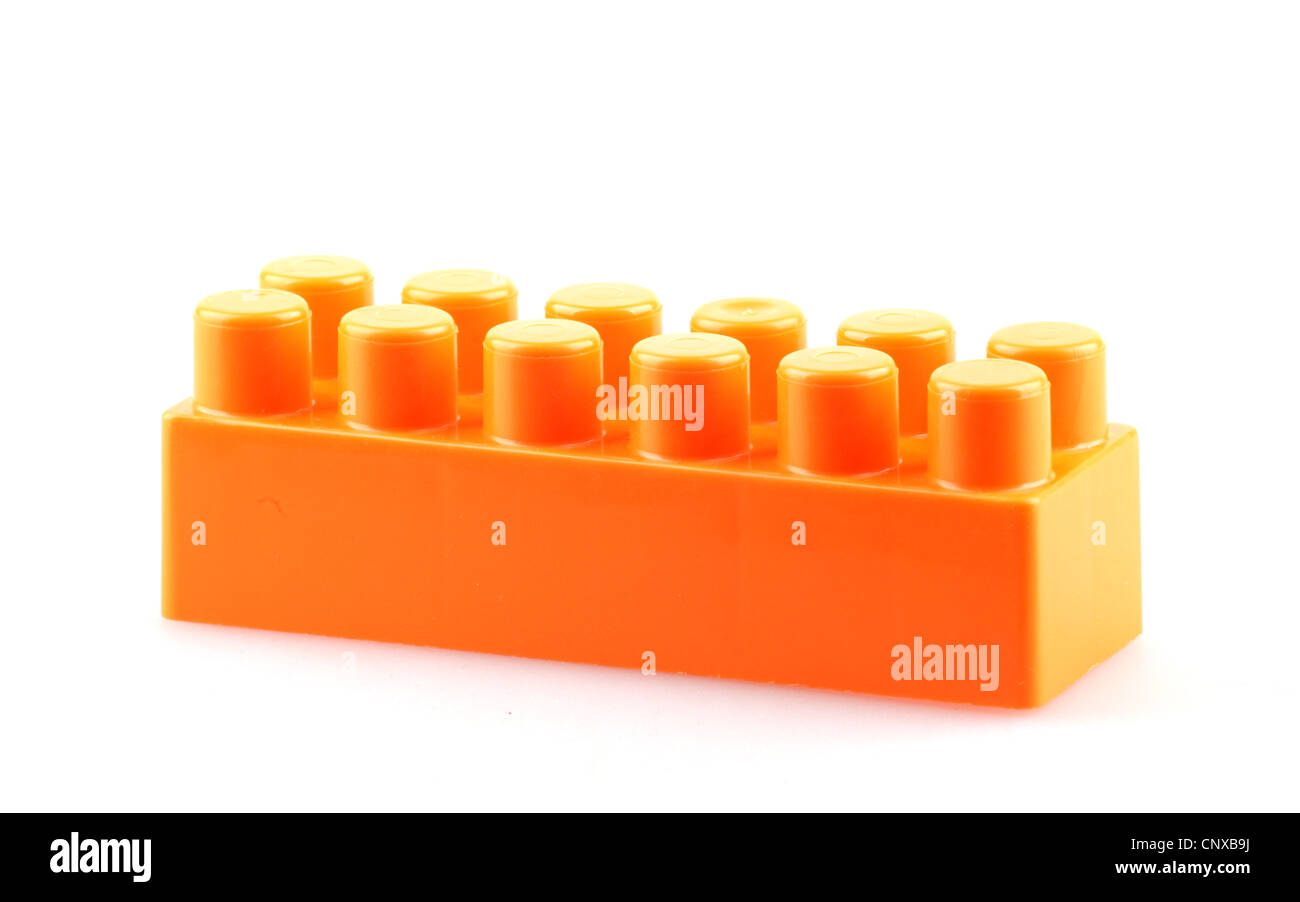 Buildings development Cut Out Stock Images & Pictures - Alamy