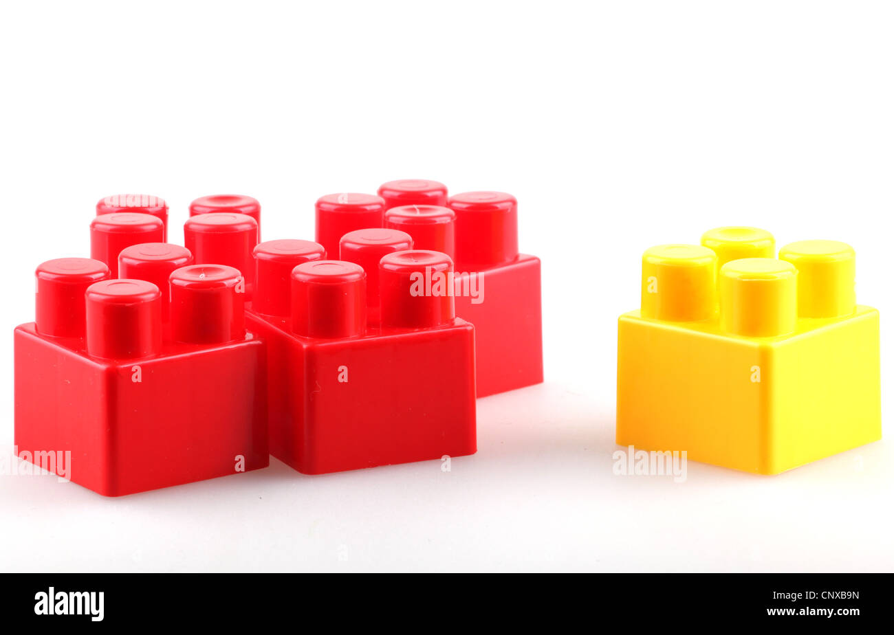 Buildings construct Cut Out Stock Images & Pictures - Alamy