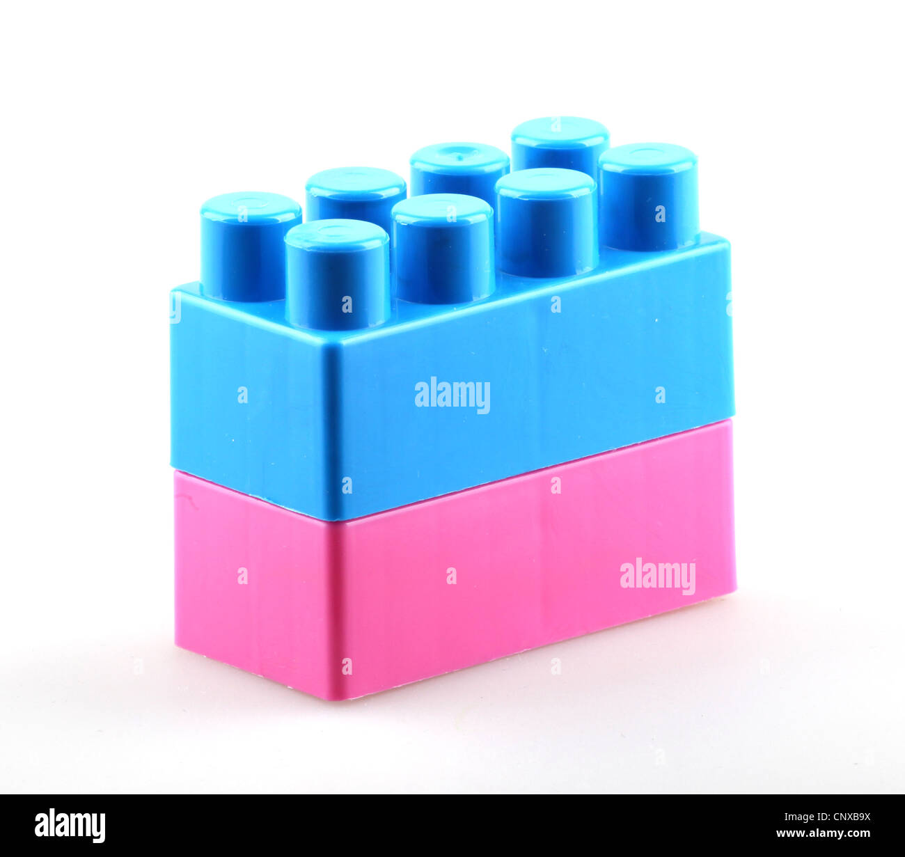 Buildings development Cut Out Stock Images & Pictures - Alamy