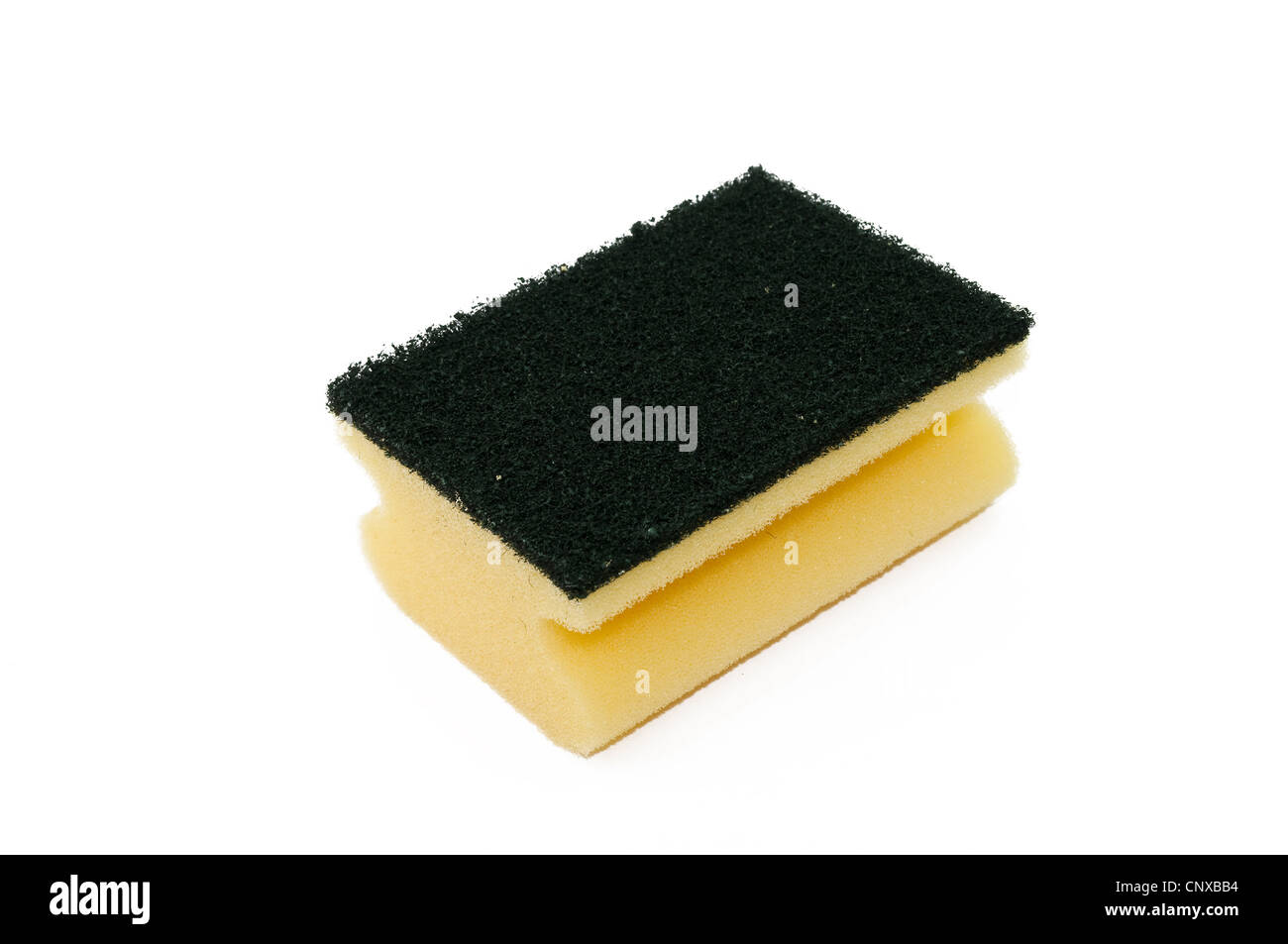 Swam foam Cut Out Stock Images & Pictures - Alamy