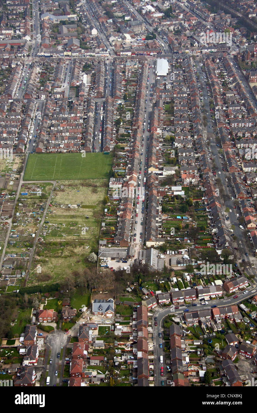 High street hull hi-res stock photography and images - Alamy