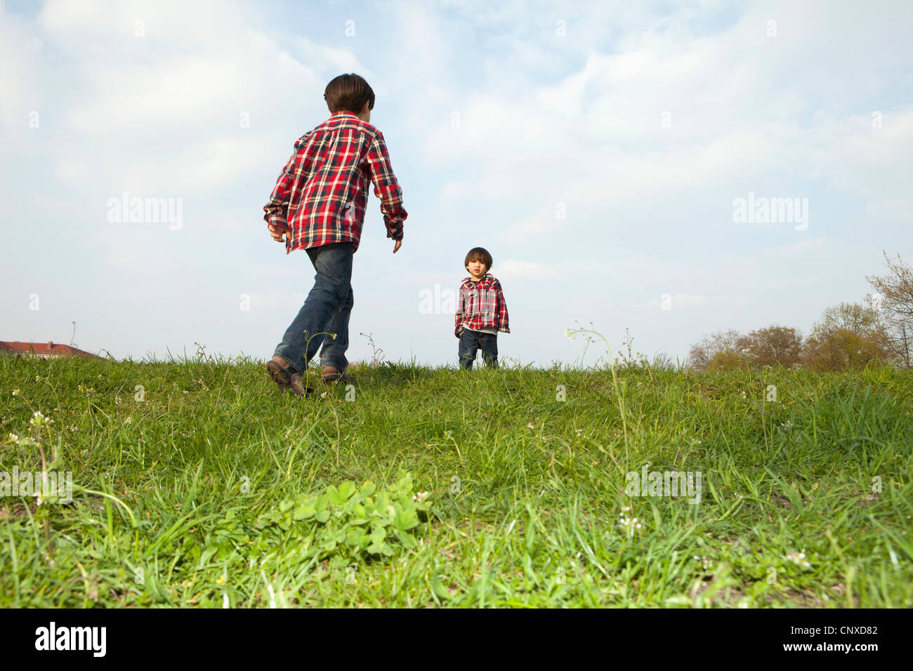 Matching hi-res stock photography and images - Alamy