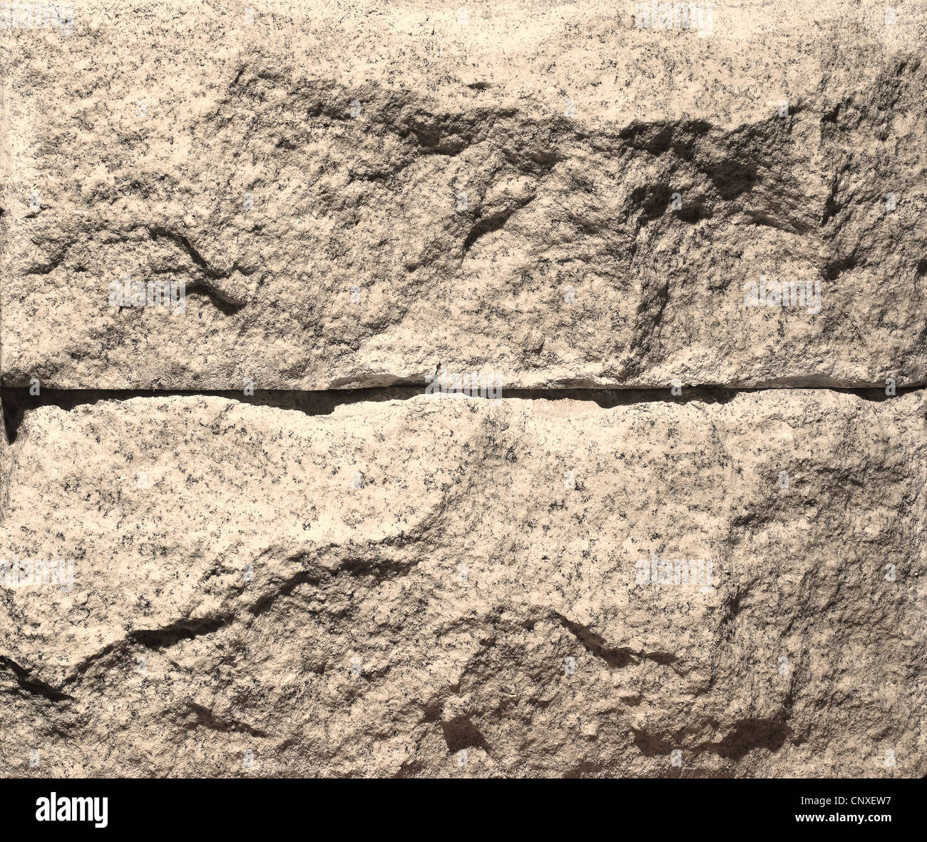 Surface of the multi-colored limestone. texture close-up Stock Photo ...