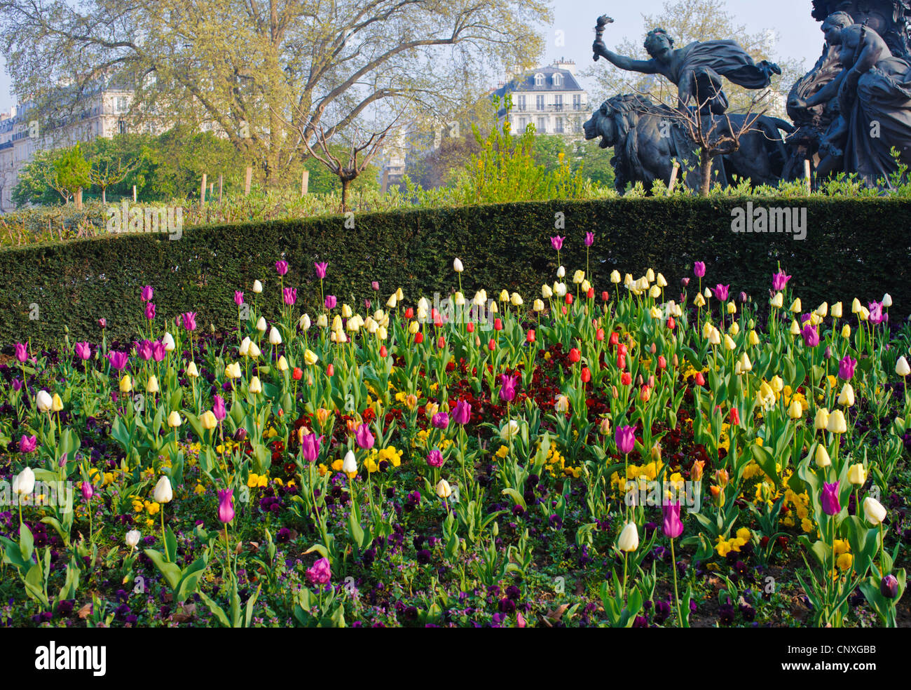 Third republic of france hi-res stock photography and images - Alamy