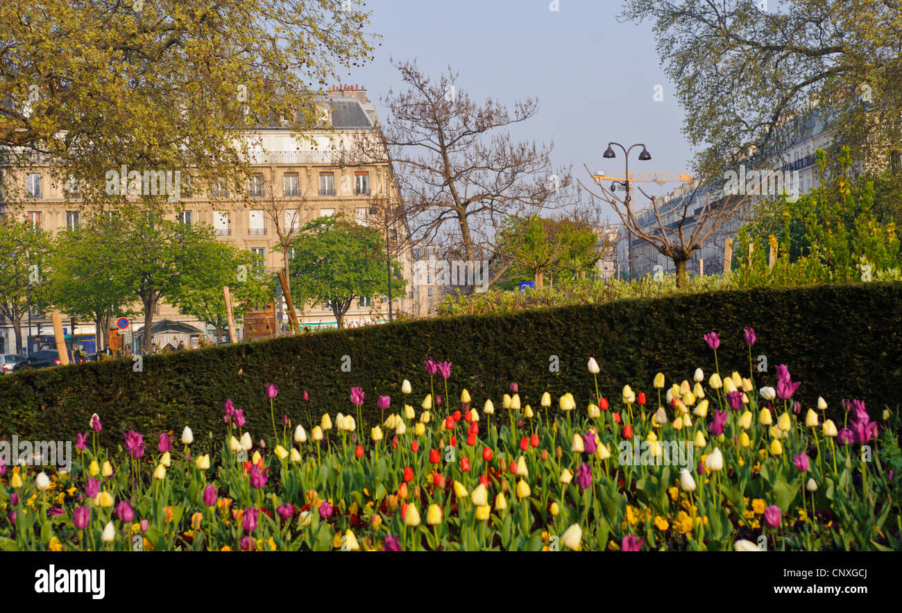 Third republic of france hi-res stock photography and images - Alamy