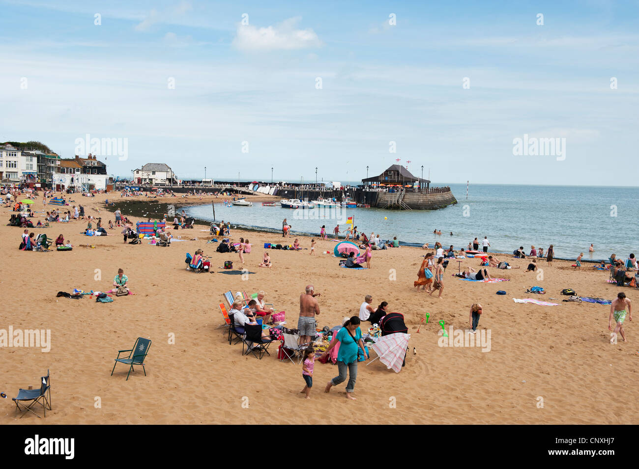 Viking beach hi-res stock photography and images - Alamy