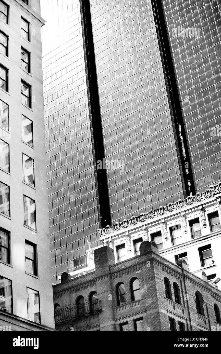 BOSTON MASSACHUSETTS STREET MA CITY URBAN SCENE CITYSCAPES NEW ENGLAND ...