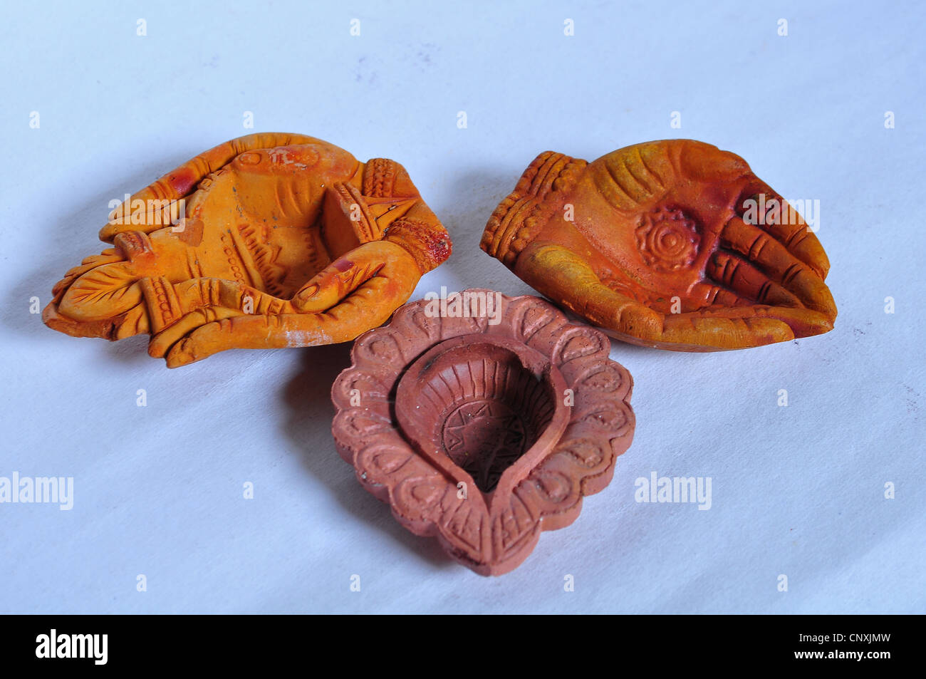 Closeup india poona hi-res stock photography and images - Alamy