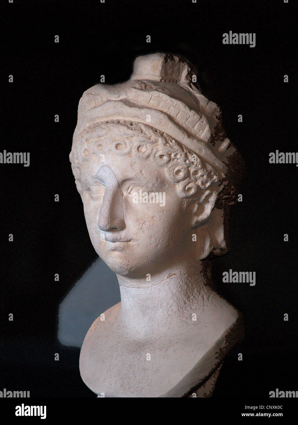 Octavis hi-res stock photography and images - Alamy