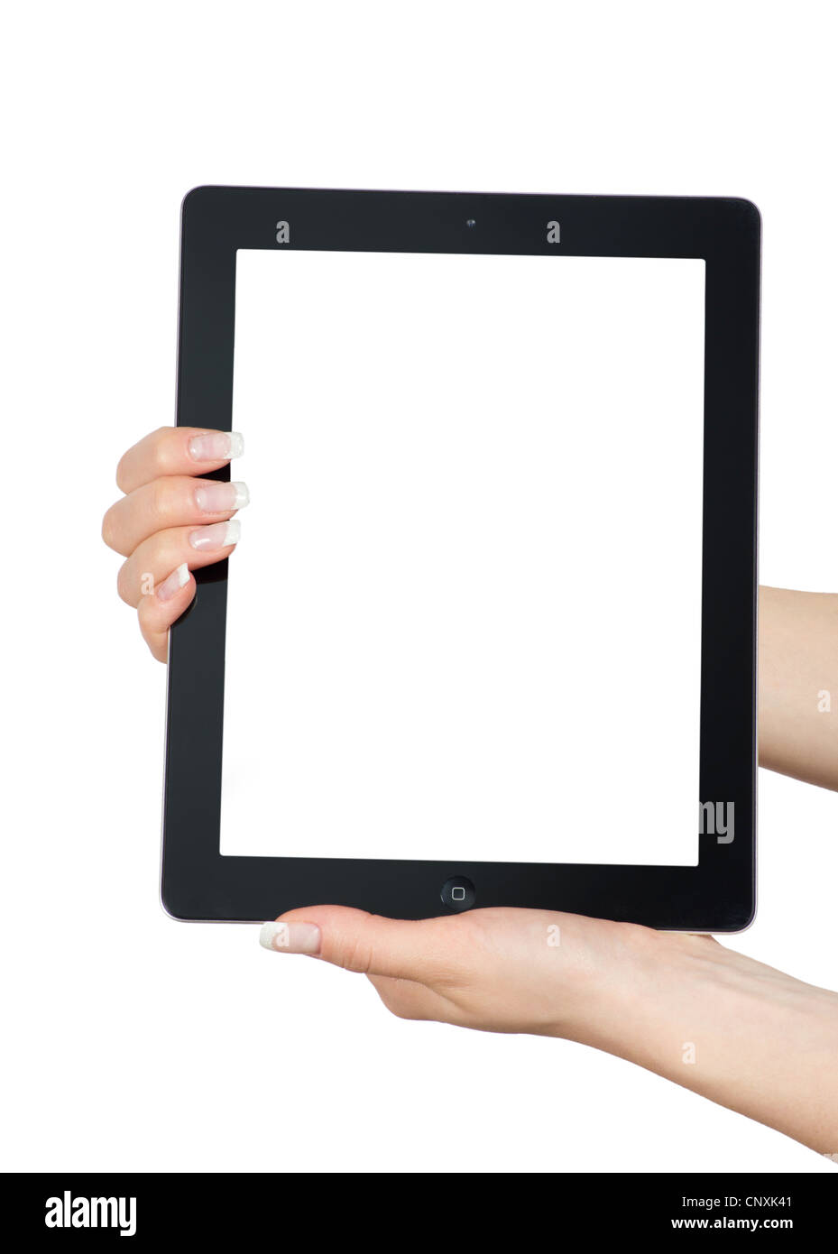 Computer input device hi-res stock photography and images - Alamy