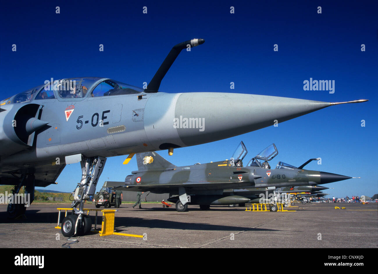 2000 2000 hi-res stock photography and images - Alamy