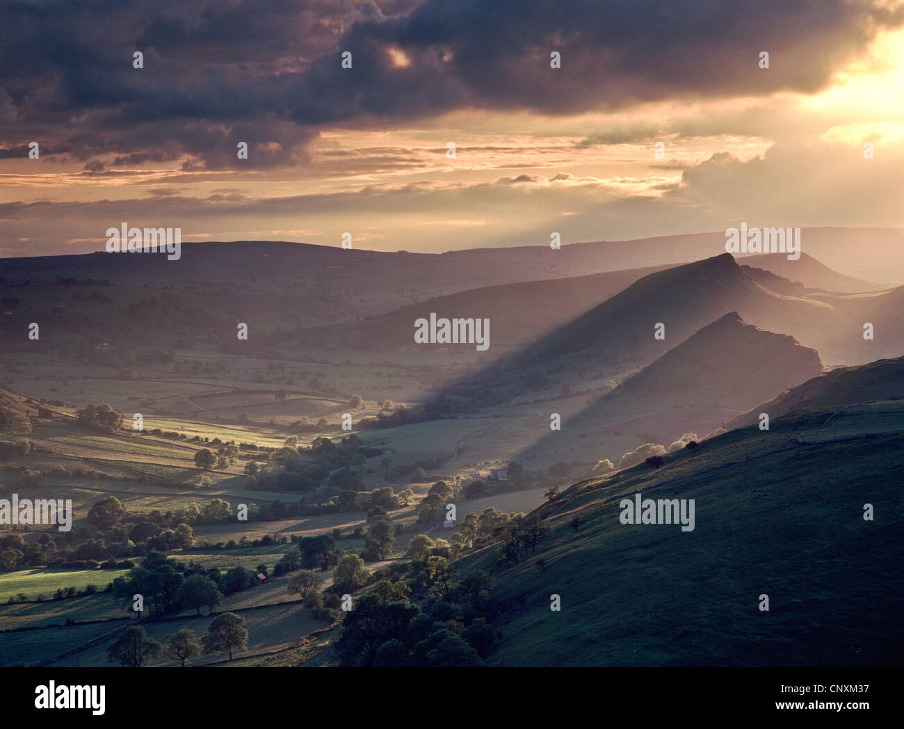 High wheeldon hi-res stock photography and images - Alamy