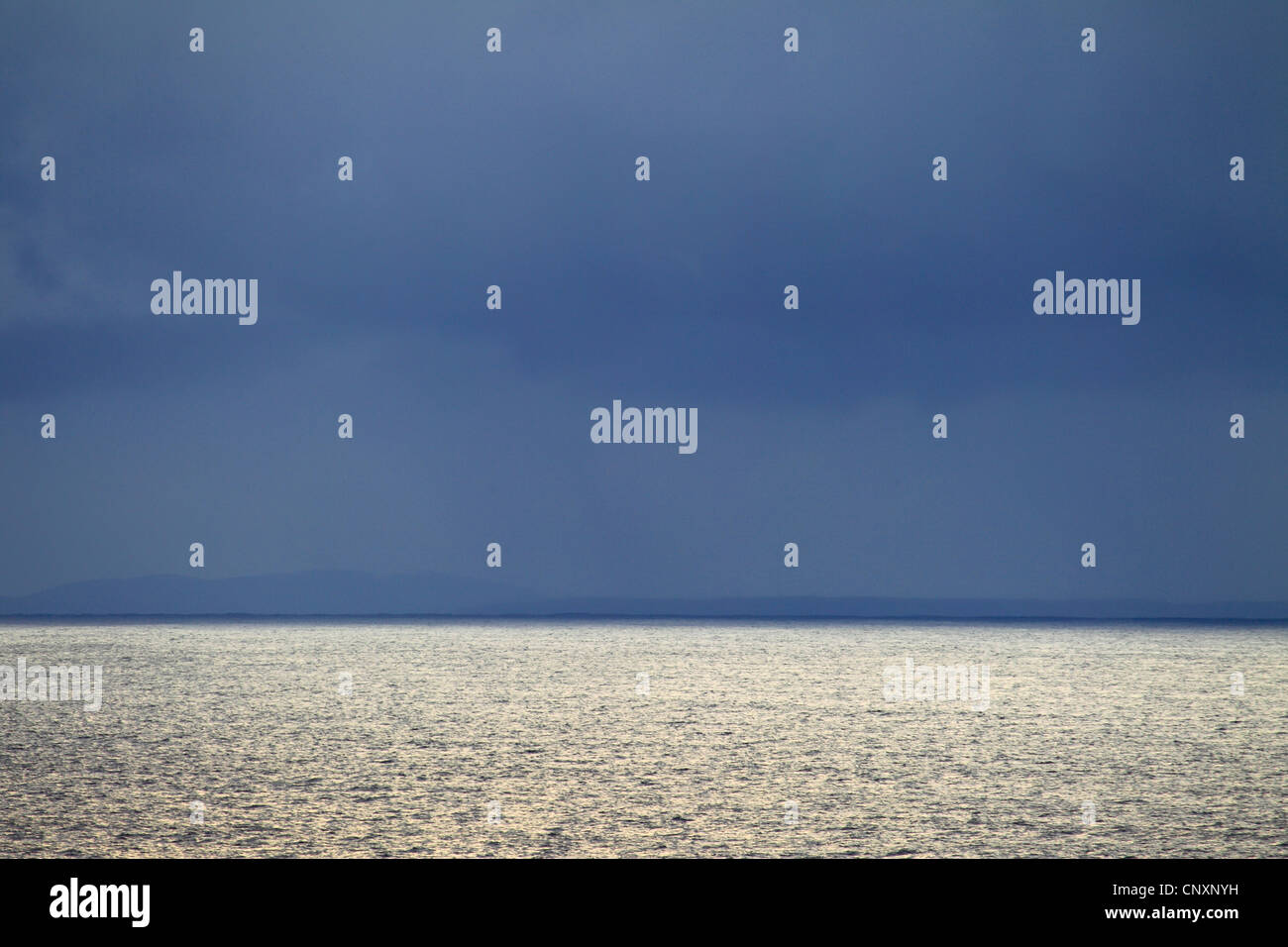 United kingdom climate hi-res stock photography and images - Alamy