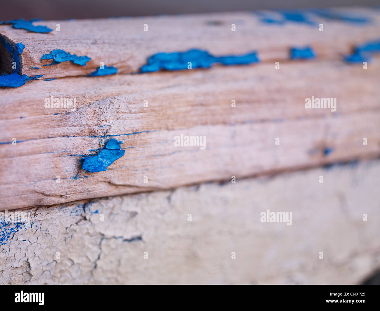 Flaking peeling flake hi-res stock photography and images - Alamy
