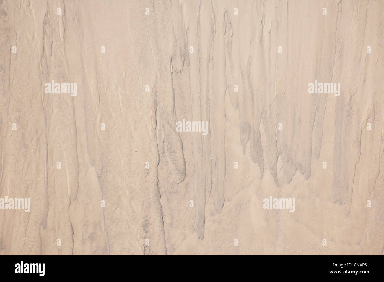 Sand dune detail Stock Photo - Alamy