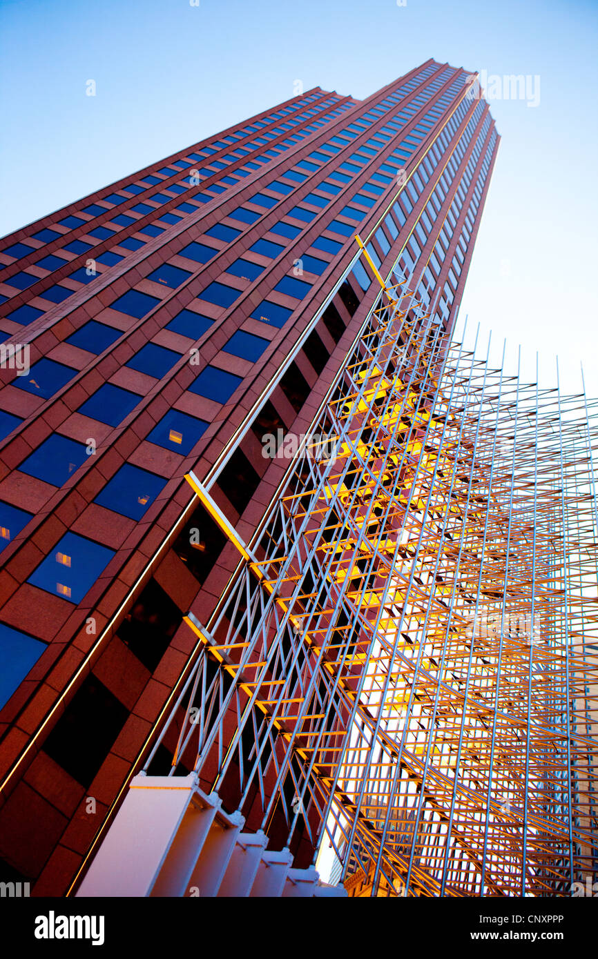 BOSTON MASSACHUSETTS STREET MA CITY URBAN SCENE CITYSCAPES NEW ENGLAND ...
