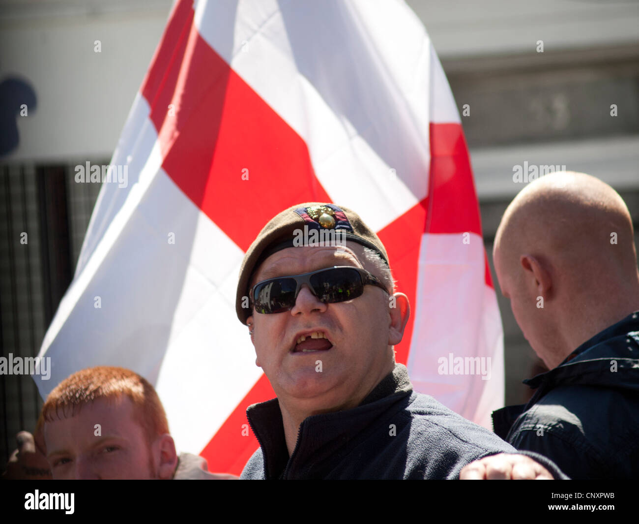 Edl brighton hi-res stock photography and images - Alamy