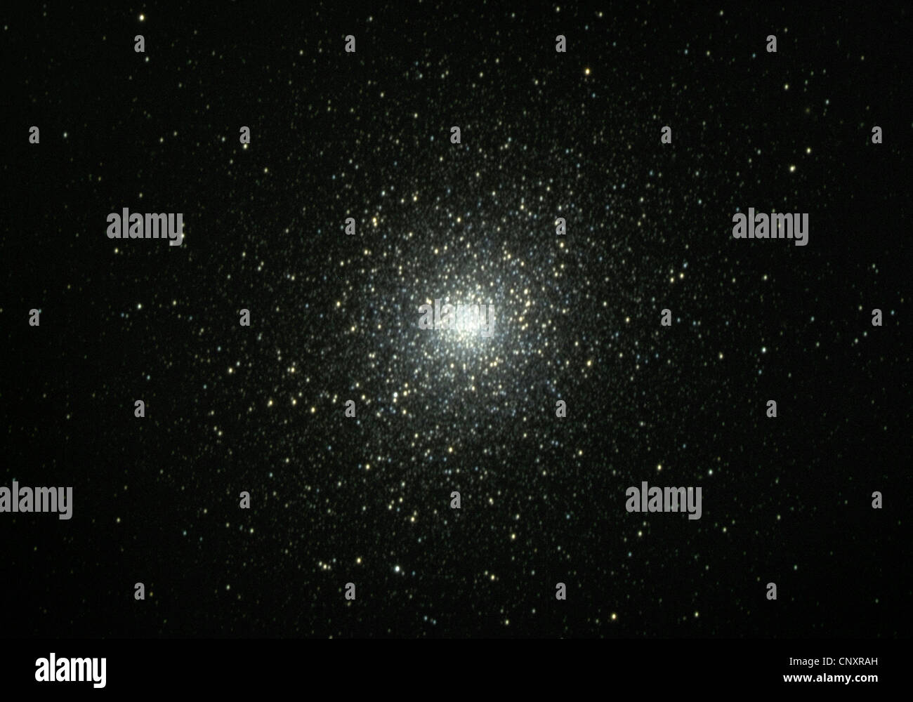 Formation of solar system hi-res stock photography and images - Alamy