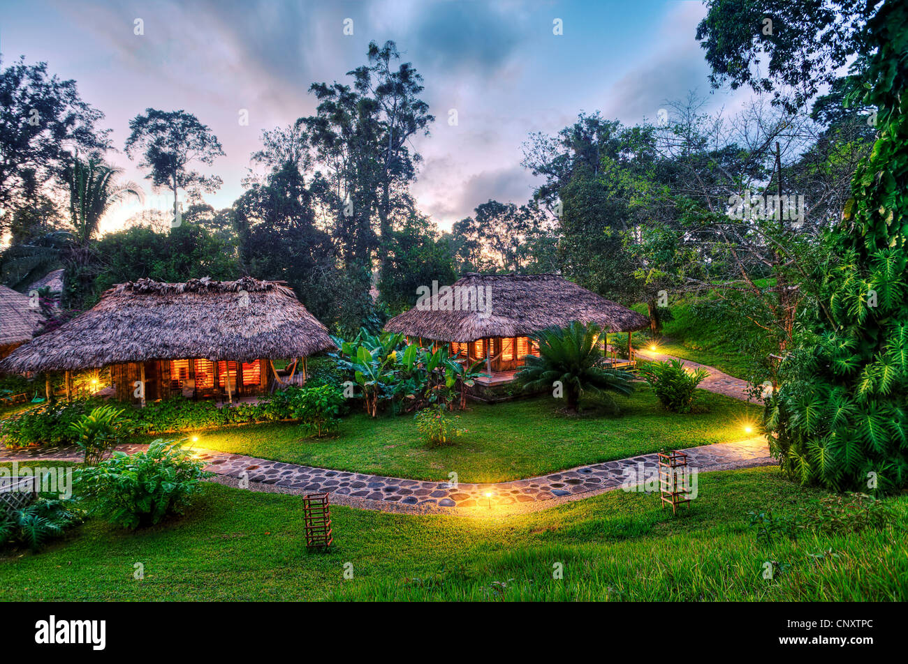 Gallon Jug Farm Stock Photos & Gallon Jug Farm Stock Images - Alamy