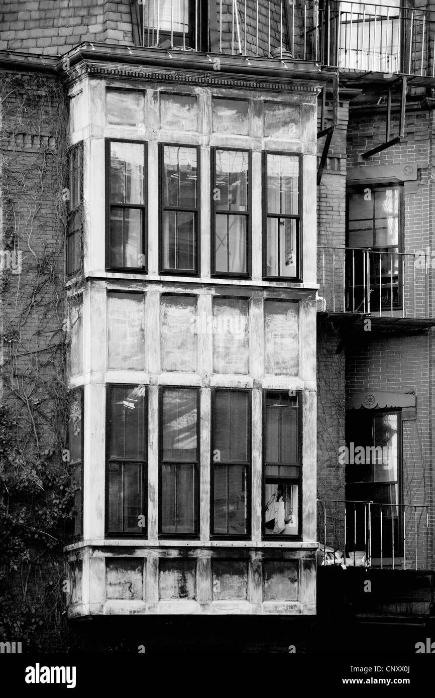 Old east boston massachusetts hi-res stock photography and images - Alamy