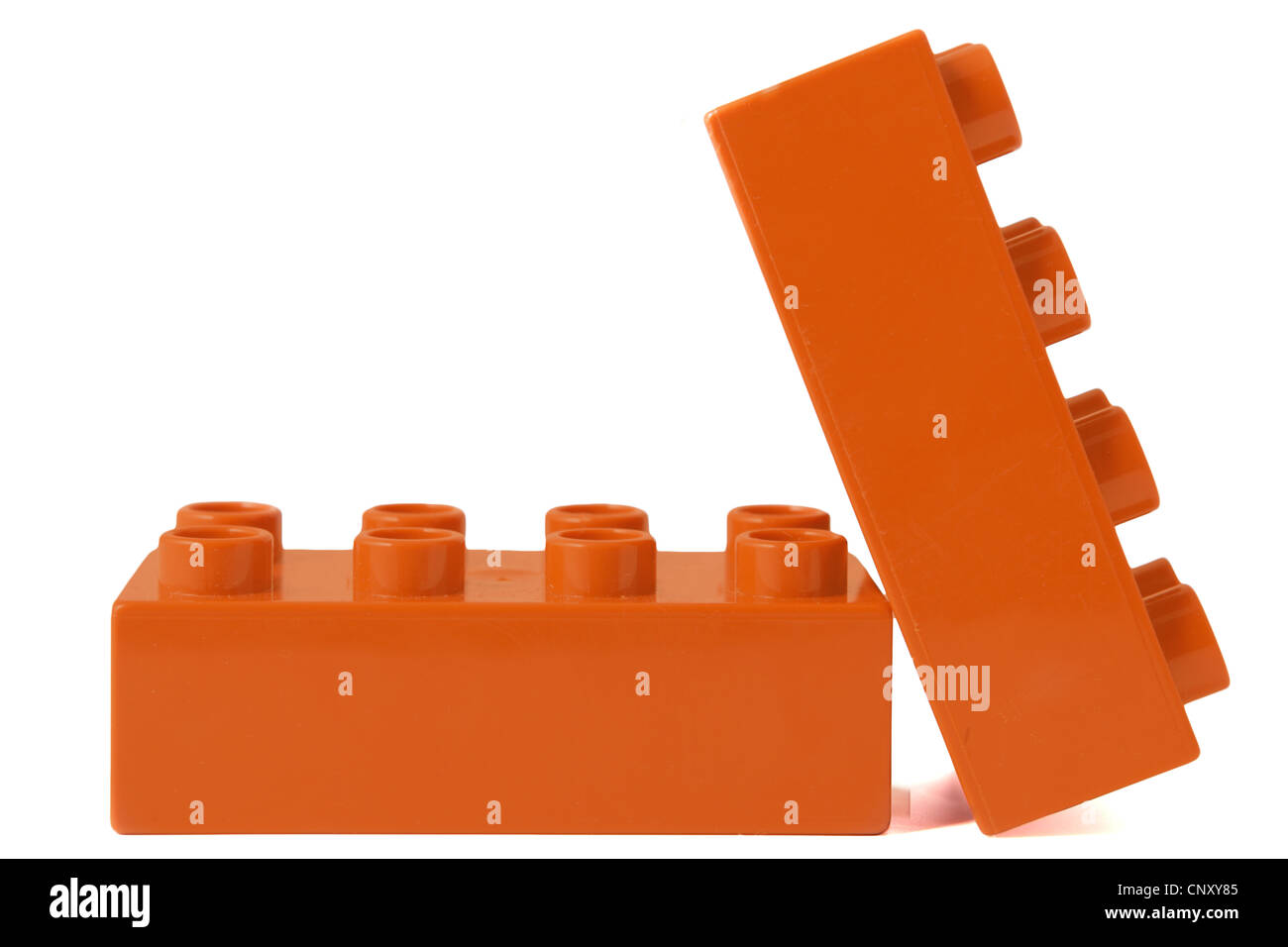 Plastic achievement hi-res stock photography and images - Alamy