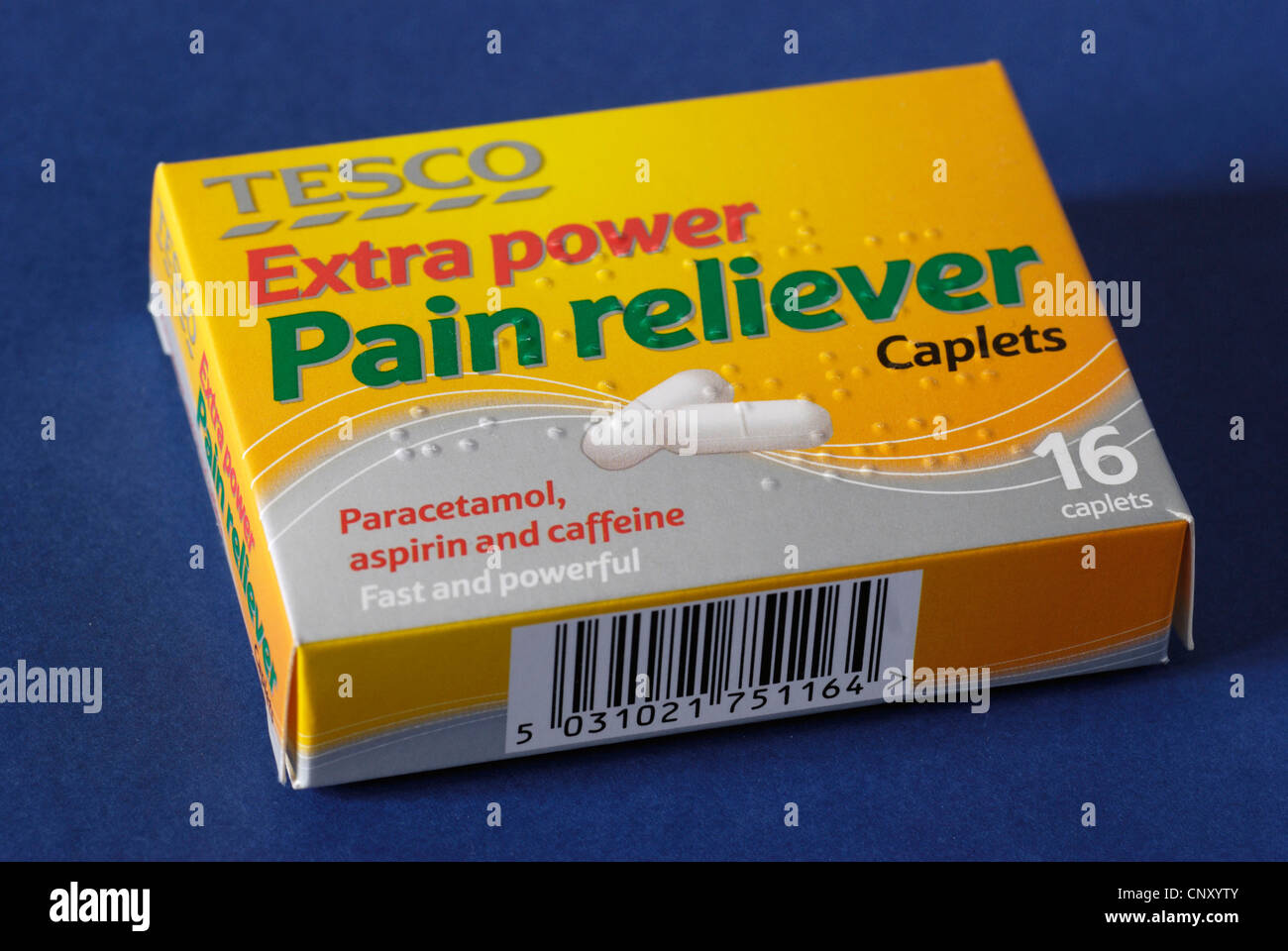 Tesco Tablets High Resolution Stock Photography and Images - Alamy