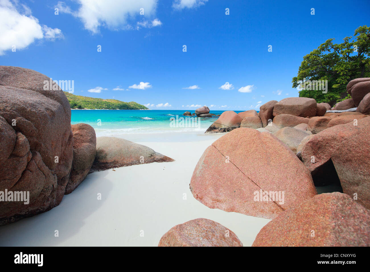 Stretch of rocks hi-res stock photography and images - Alamy