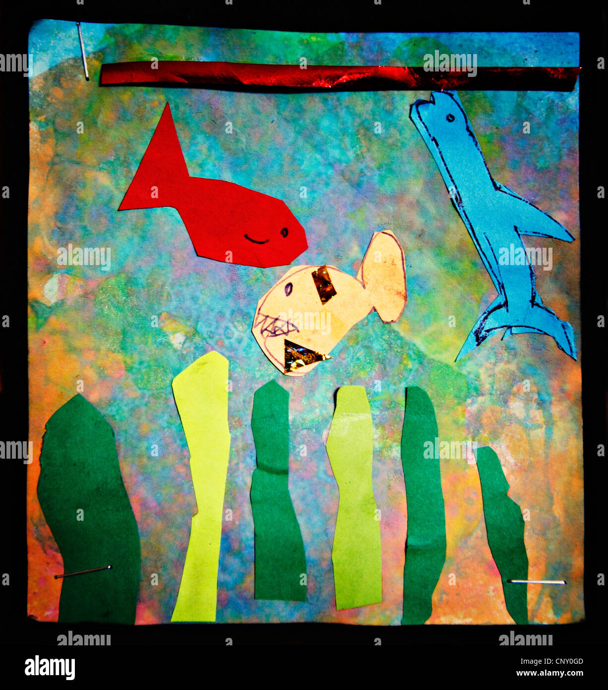 Life drawing hi-res stock photography and images - Alamy