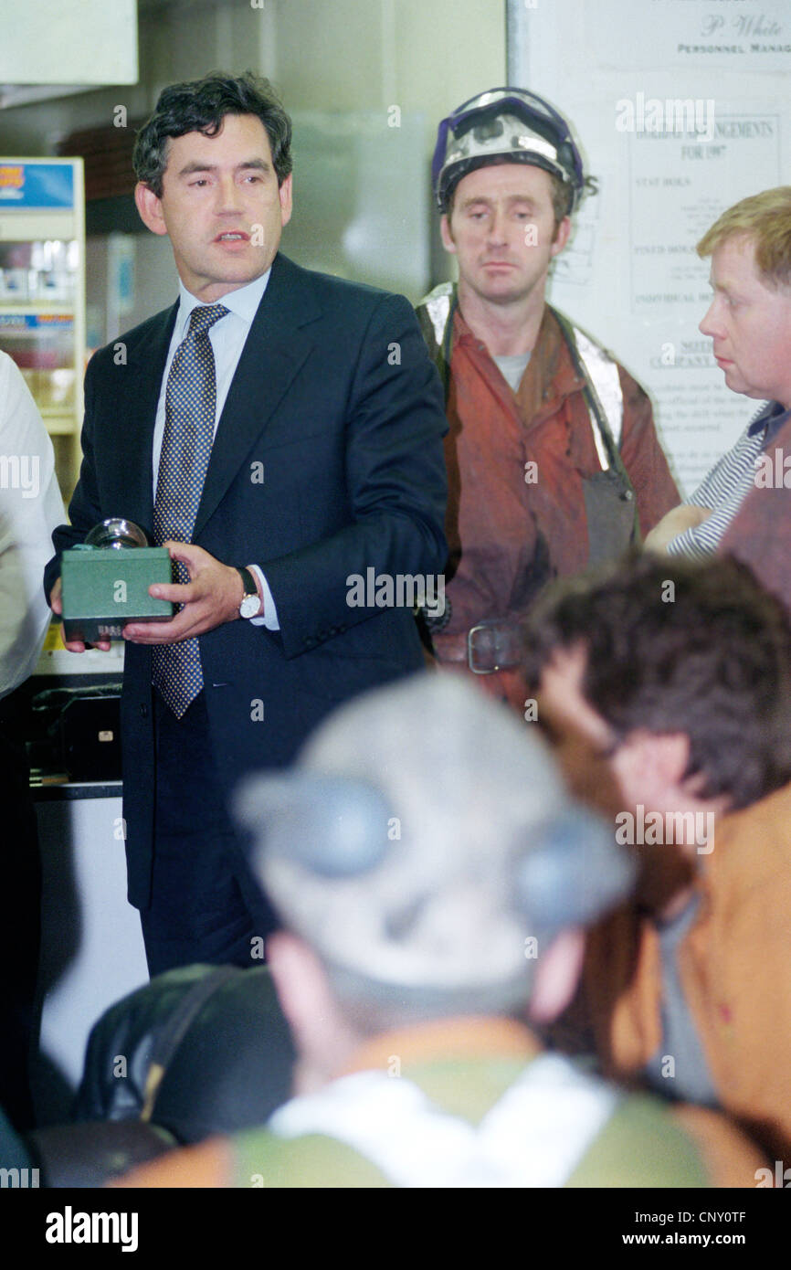 Deep Navigation High Resolution Stock Photography and Images - Alamy