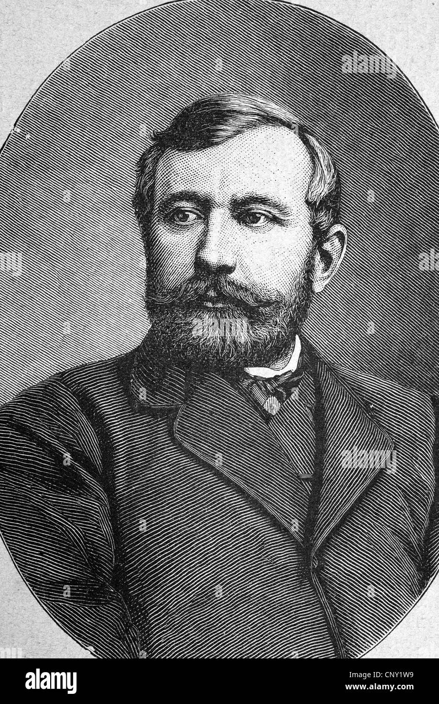 Full of personality Black and White Stock Photos & Images - Alamy