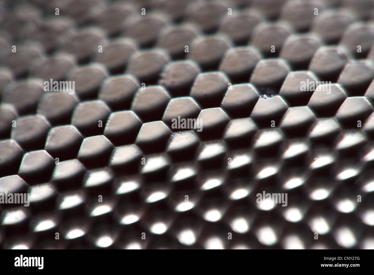 Light blue eye hi-res stock photography and images - Alamy