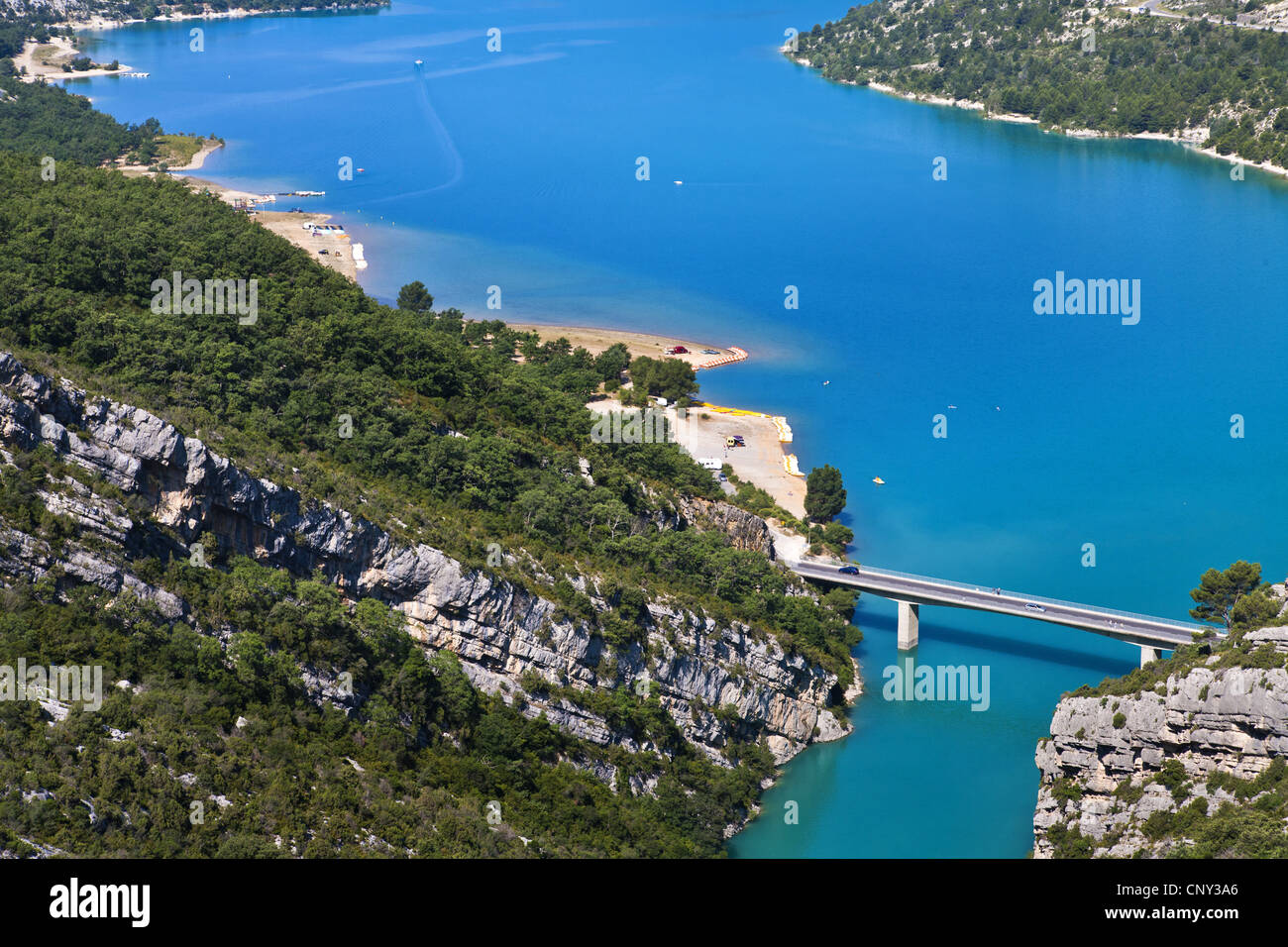 Croix De Provence High Resolution Stock Photography and Images - Alamy